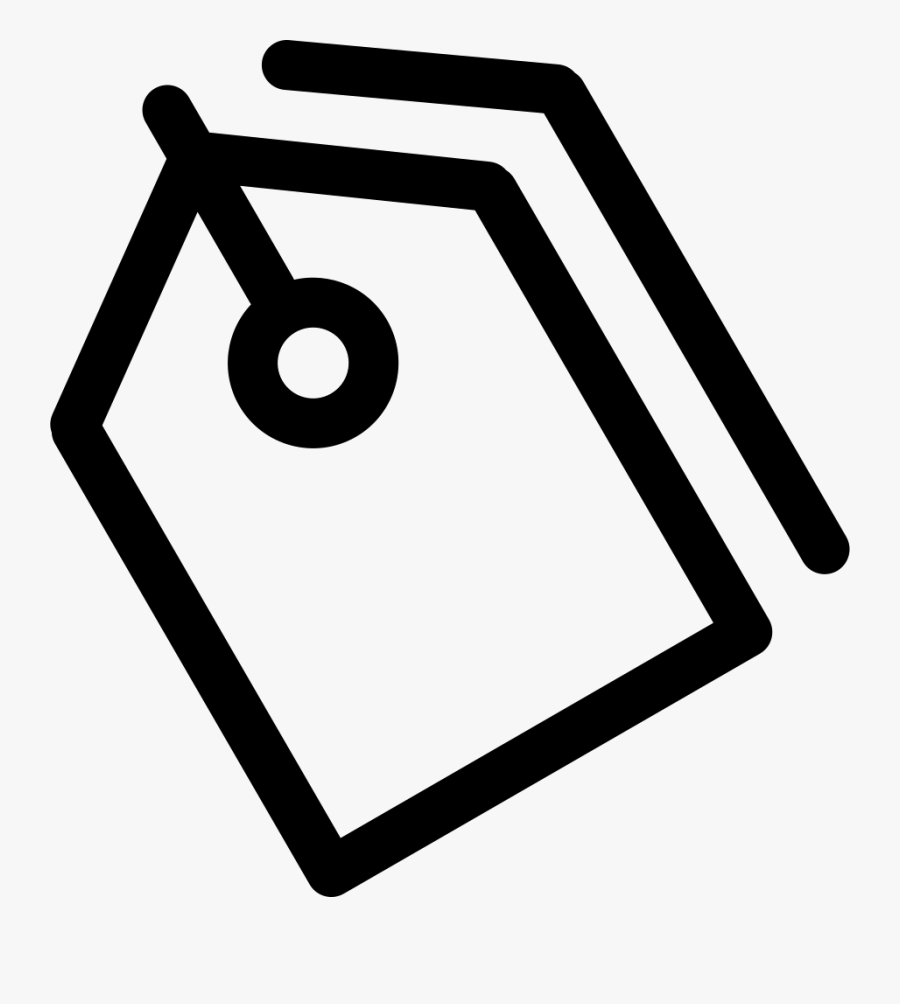 Clip Art,graphics,sign - Offer Icon Png , Free Transparent Clipart ...