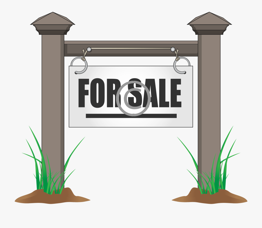 Transparent Sale Sign Png - Illustration , Free Transparent Clipart ...