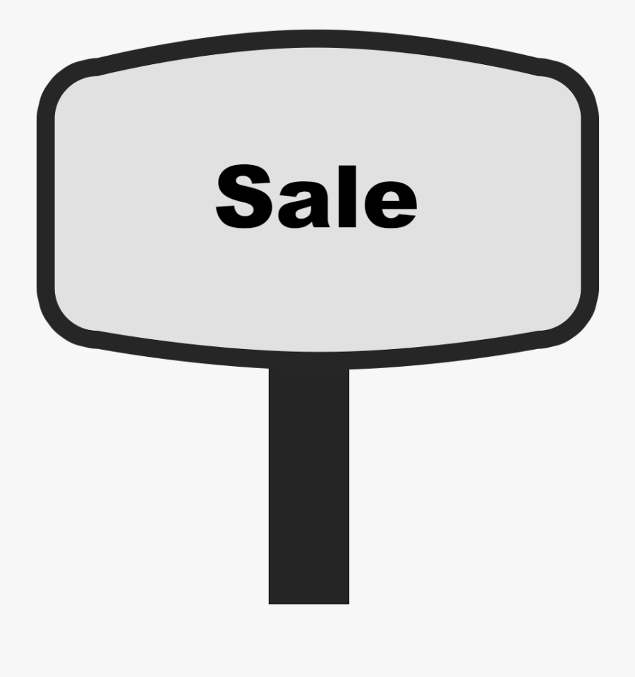 Sign , Free Transparent Clipart - ClipartKey