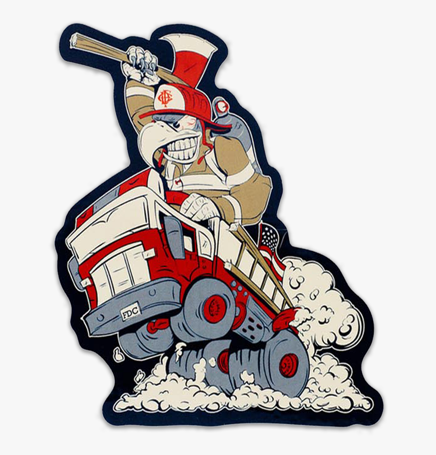 Fdc Sticker Pack" Class="lazyload Lazyload Fade In , Free Transparent ...