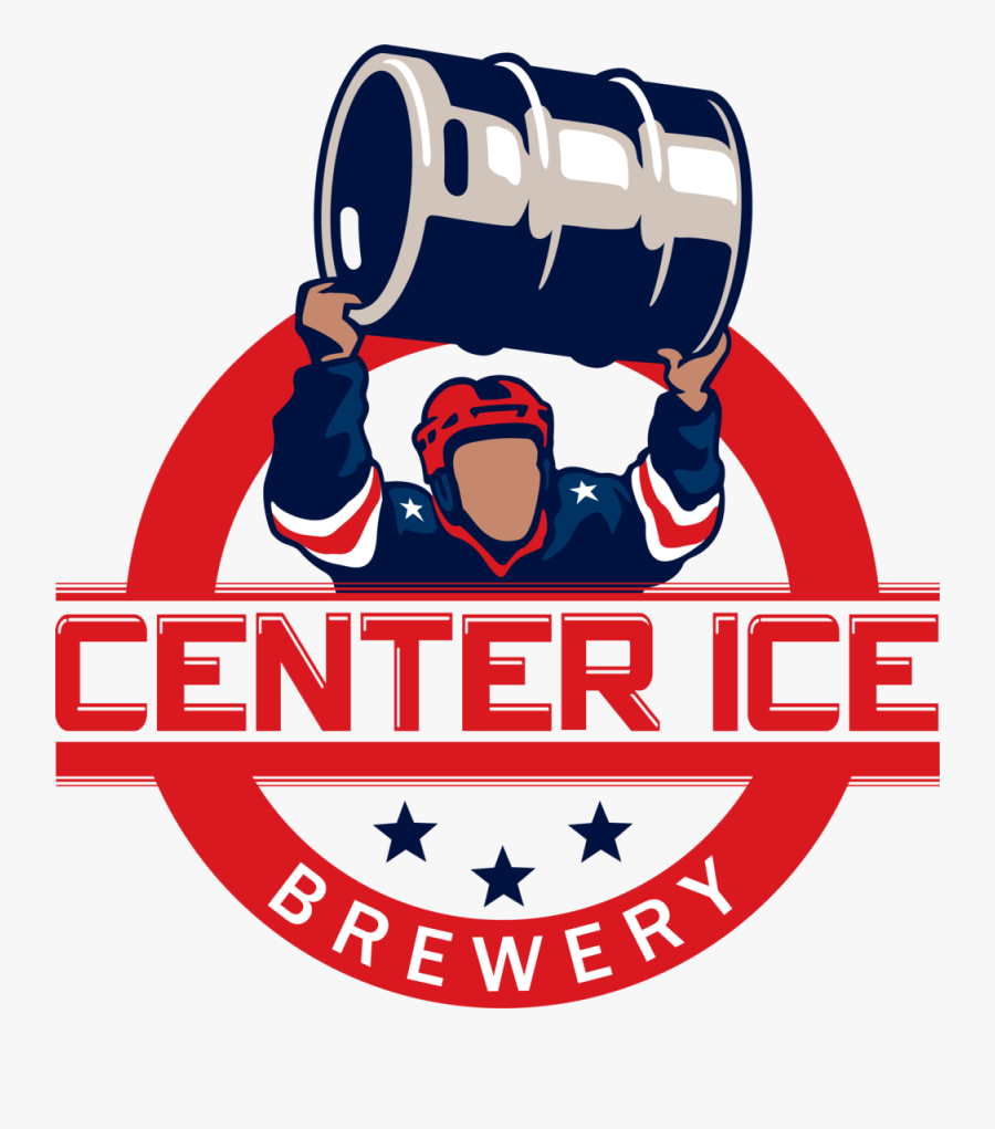 Cib Logo , Free Transparent Clipart - ClipartKey