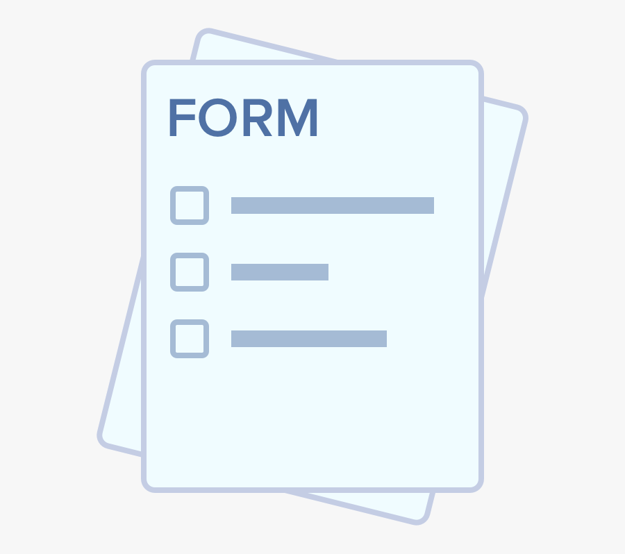 Cormark Securities , Free Transparent Clipart - ClipartKey