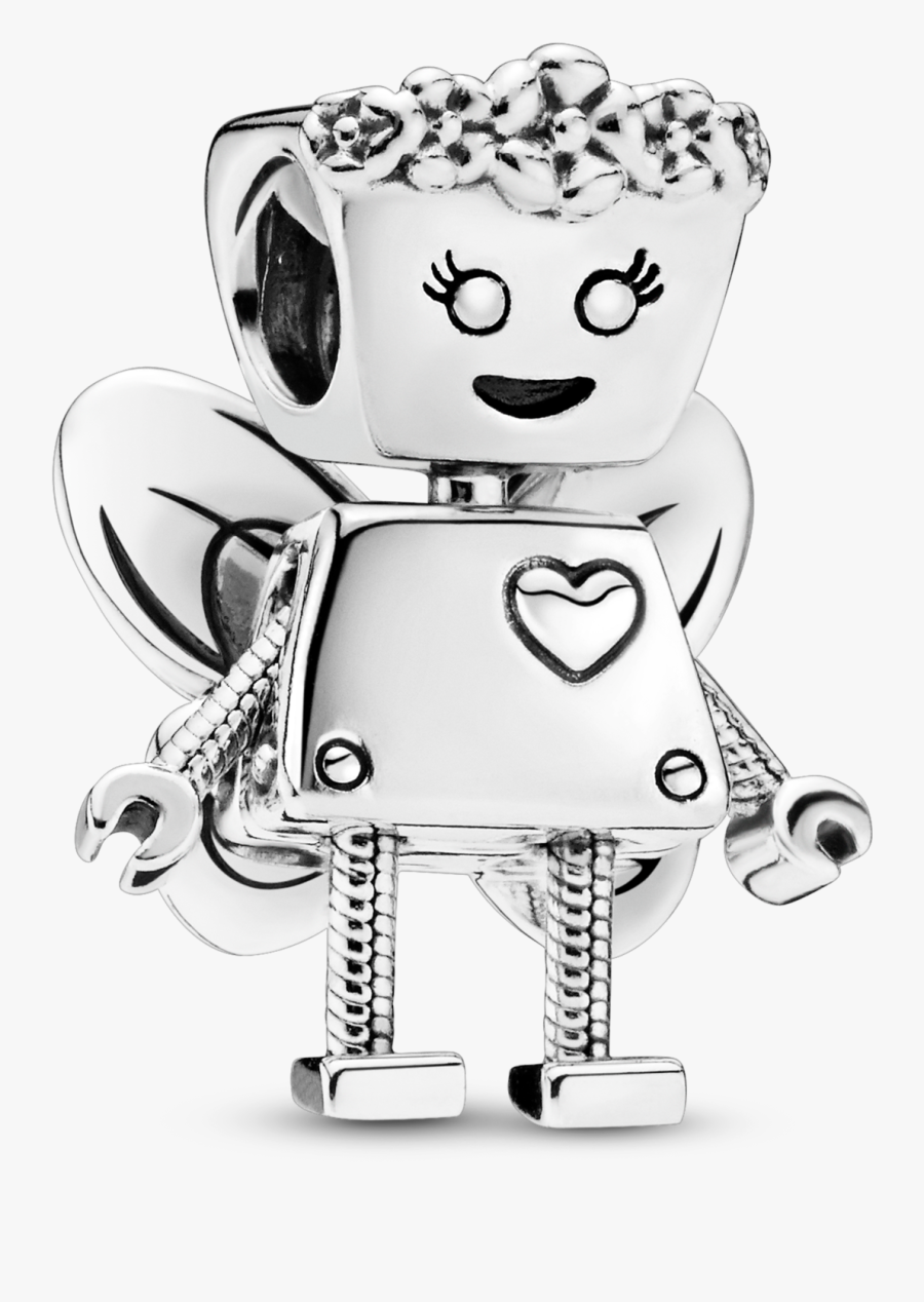 Pandora - Title - Tag - Cartoon , Free Transparent Clipart - ClipartKey