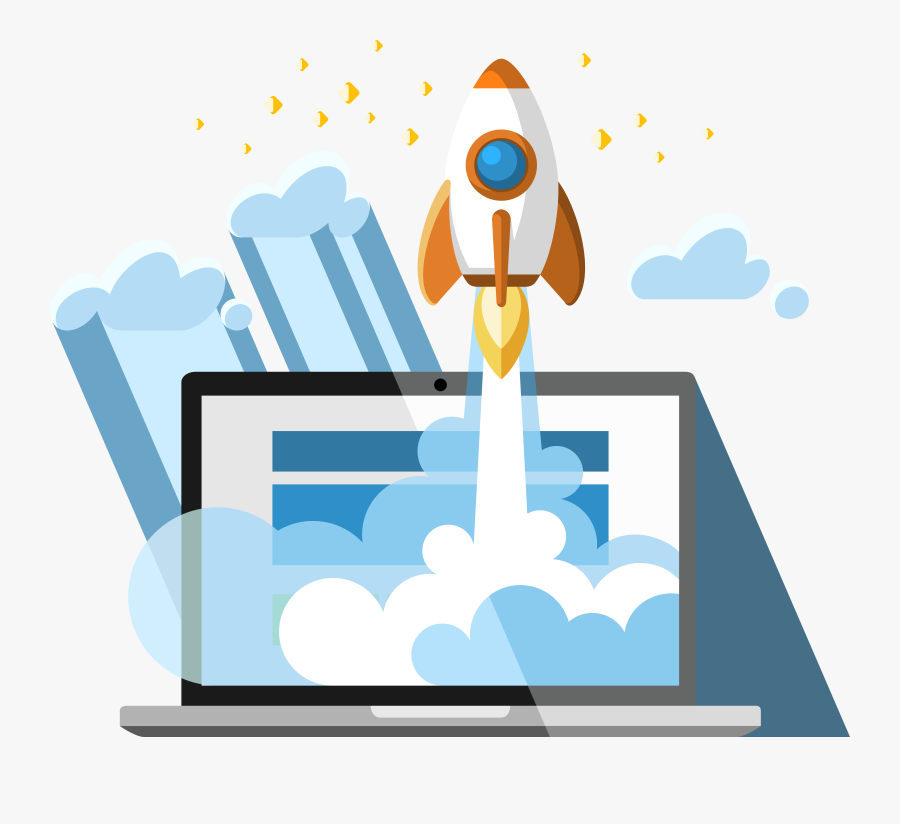 Closing Clip Art , Free Transparent Clipart - ClipartKey