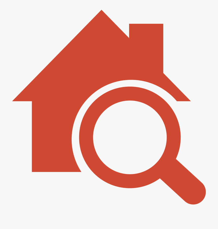 Closing Clip Art , Free Transparent Clipart - ClipartKey