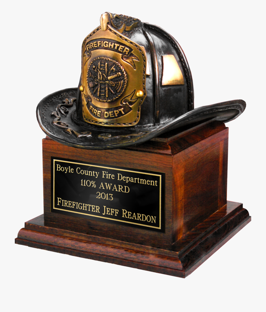 Transparent Fireman Hat Png - Memorial , Free Transparent Clipart ...