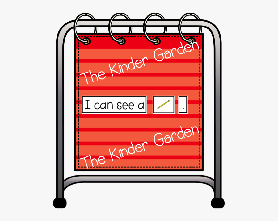 Pocket Chart Clipart at Evelyn Fry blog