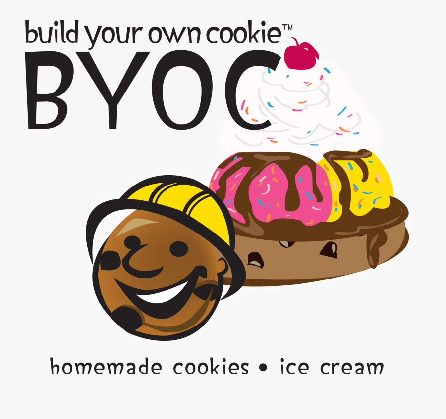 Logo-primary , Free Transparent Clipart - ClipartKey