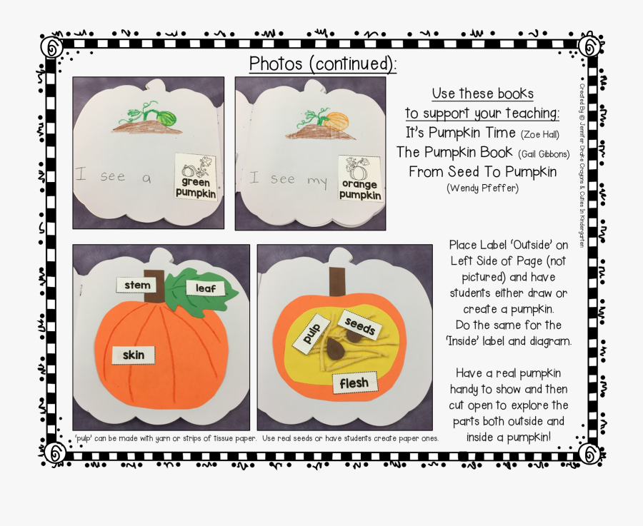 Clip Art Pumpkin Glyph - Jack-o'-lantern , Free Transparent Clipart ...