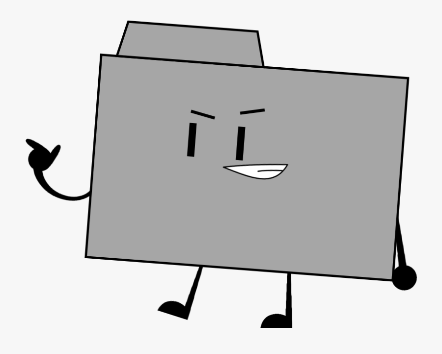 Non-entity Wikia , Free Transparent Clipart - ClipartKey