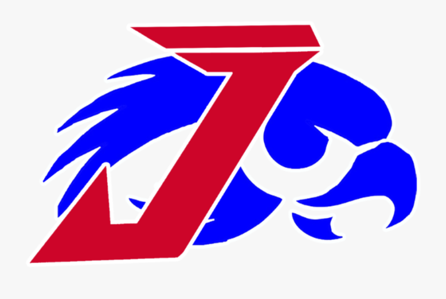 Jayhawk - Jayhawks Baseball League , Free Transparent Clipart - ClipartKey