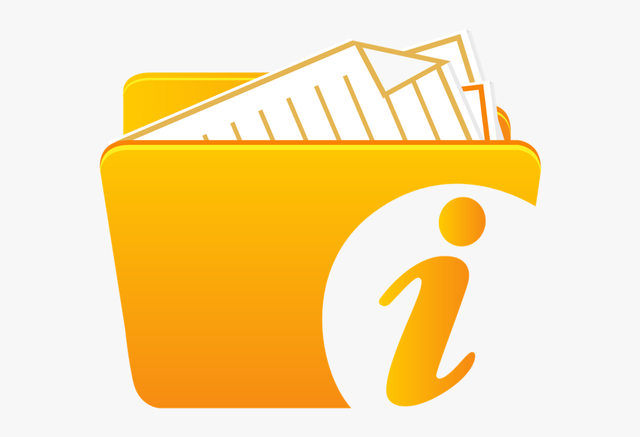 File Helper , Free Transparent Clipart - ClipartKey