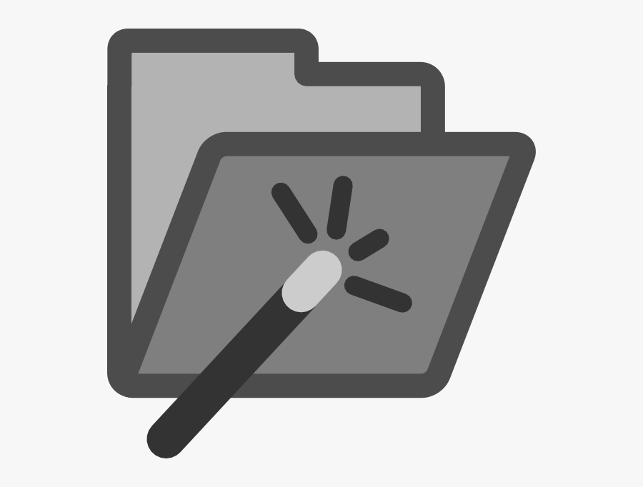 Download Clipart , Free Transparent Clipart - ClipartKey