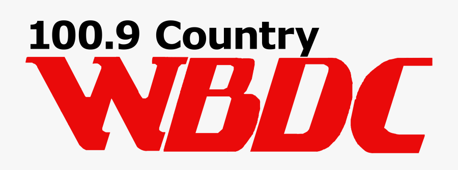 Coventry Fasteners , Free Transparent Clipart - ClipartKey