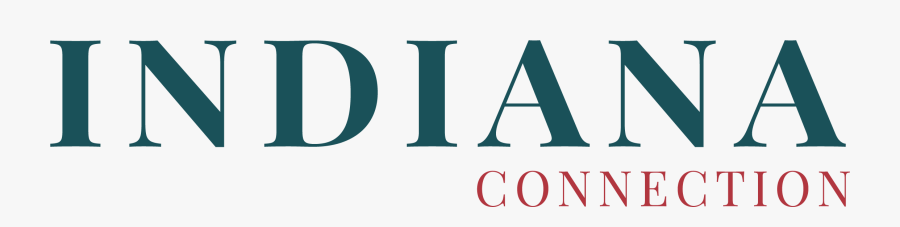 Indiana Connection Logo , Free Transparent Clipart - ClipartKey