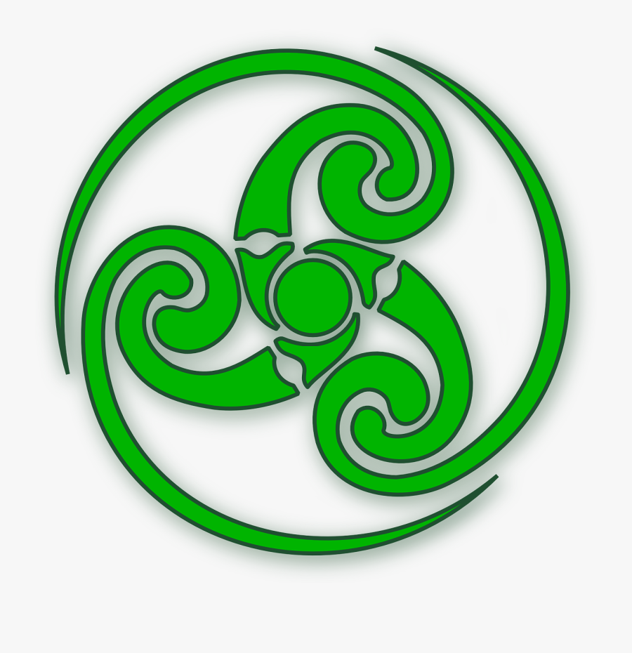 Celtic Png , Free Transparent Clipart - ClipartKey