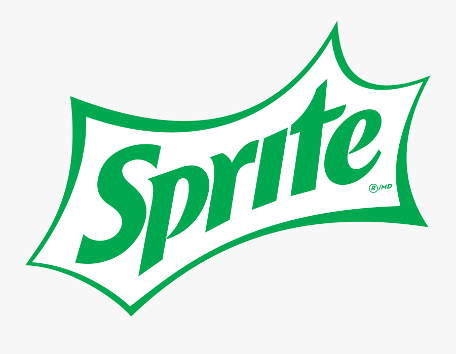 Sprite Logo Hd , Free Transparent Clipart - ClipartKey