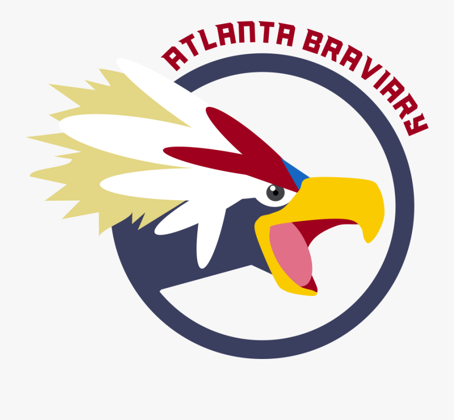 Team Logo Pokemon Png , Free Transparent Clipart - ClipartKey