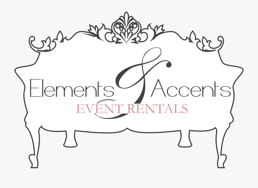 Calligraphy - Dairy Cow , Free Transparent Clipart - ClipartKey