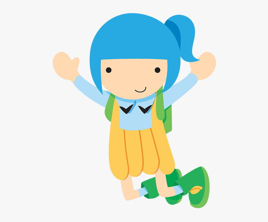 Transparent Wooden Building Blocks Clipart - Cartoon , Free Transparent ...