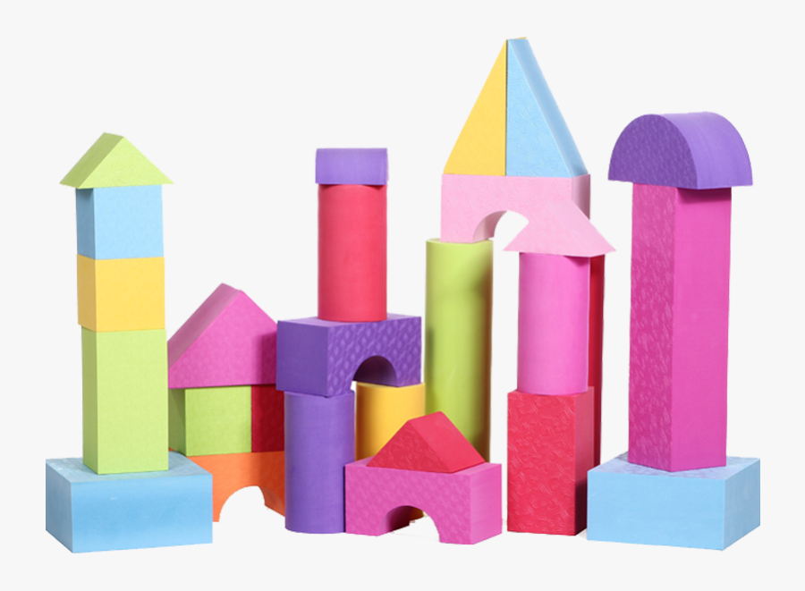 Toy Block , Free Transparent Clipart - ClipartKey