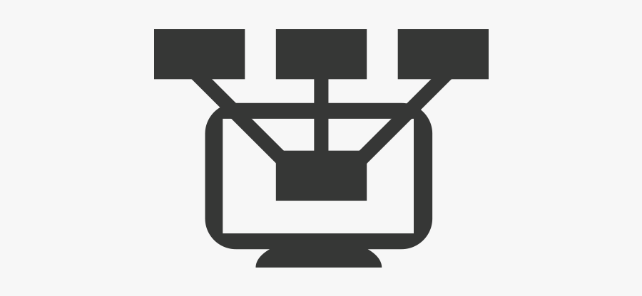 Application Modernization Icon , Free Transparent Clipart - ClipartKey