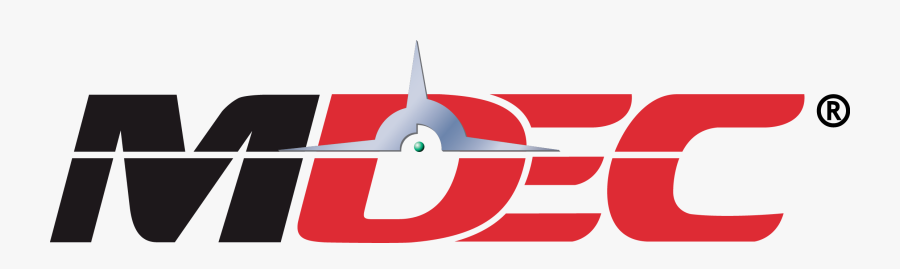 Mdec Malaysia Png , Free Transparent Clipart - ClipartKey