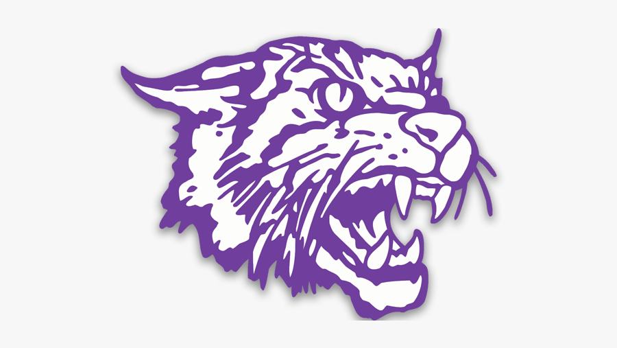 Image - West Central Valley Logo , Free Transparent Clipart - ClipartKey