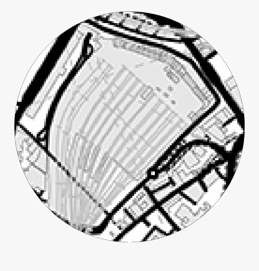 Low Resolution Image Common With Other Map Poster Providers , Free ...