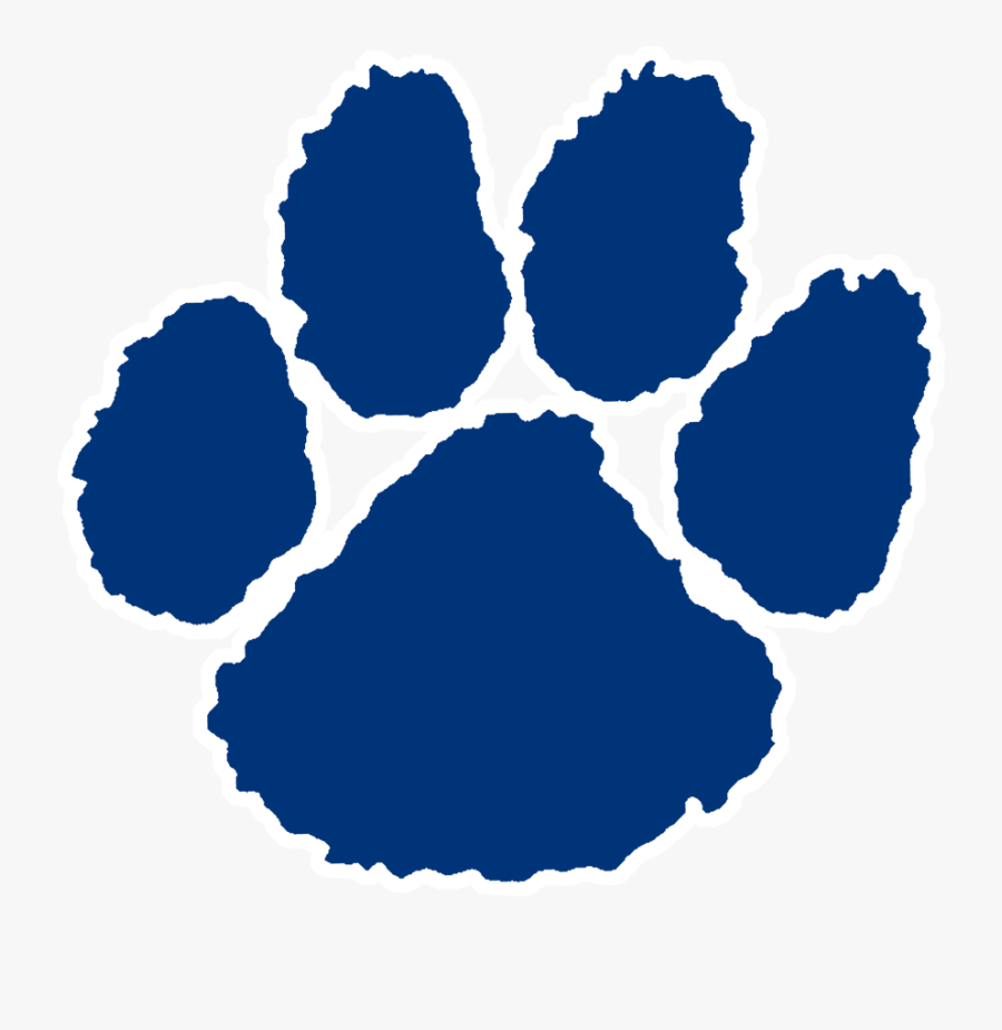 Orem High School Logo , Free Transparent Clipart - ClipartKey