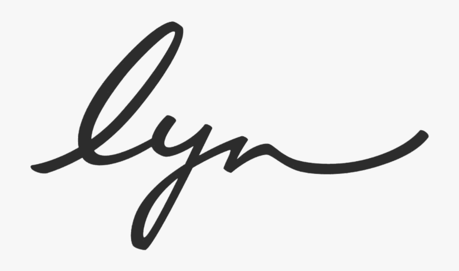 Lyn , Free Transparent Clipart - ClipartKey