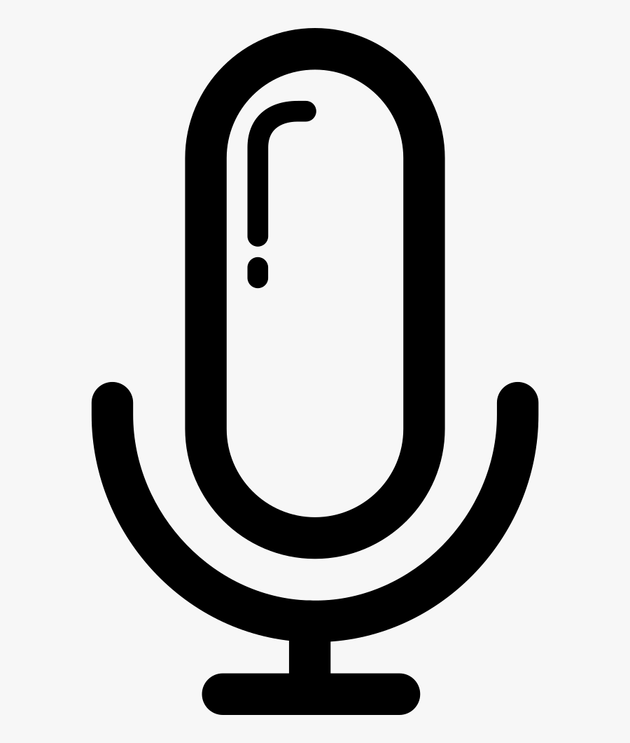 Home Voice Search Comments - Voice Search Icon Png , Free Transparent ...