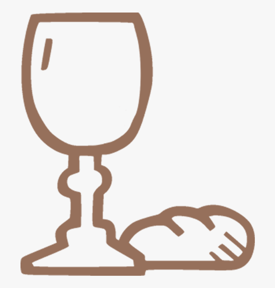 Last Supper Clip Art , Free Transparent Clipart - ClipartKey