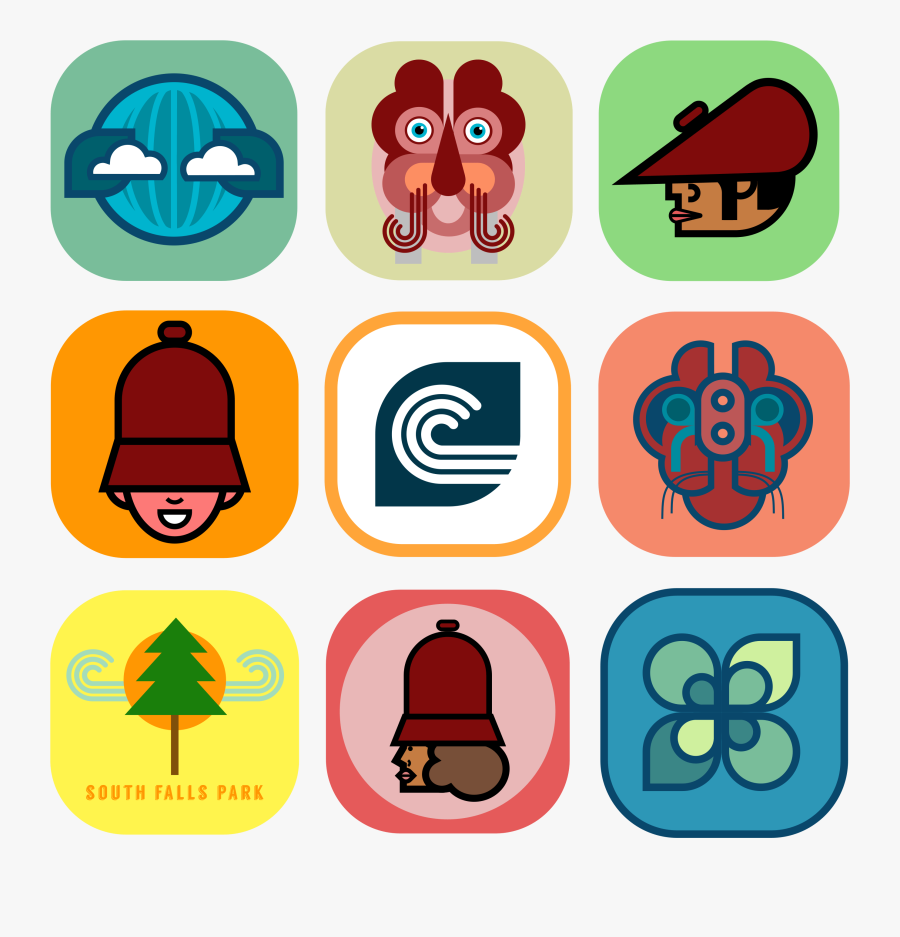 Assembly App Logo , Free Transparent Clipart - ClipartKey