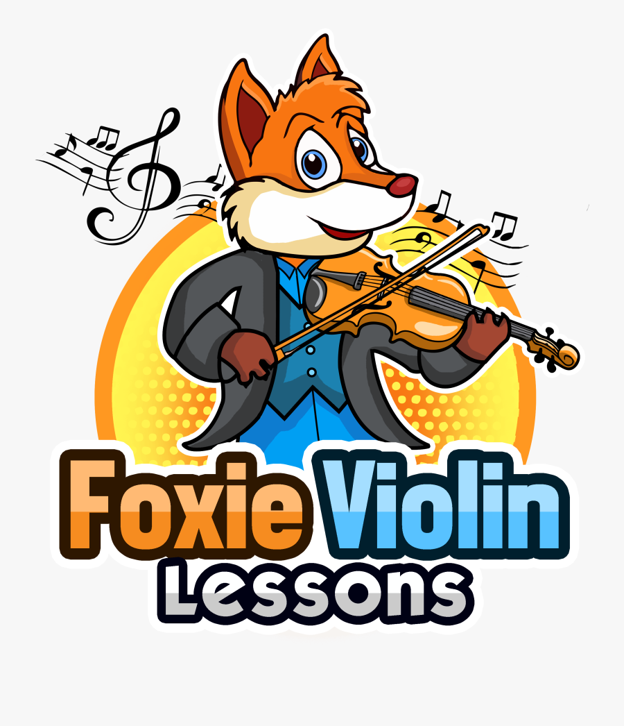 Lessons Logo - Cartoon , Free Transparent Clipart - ClipartKey