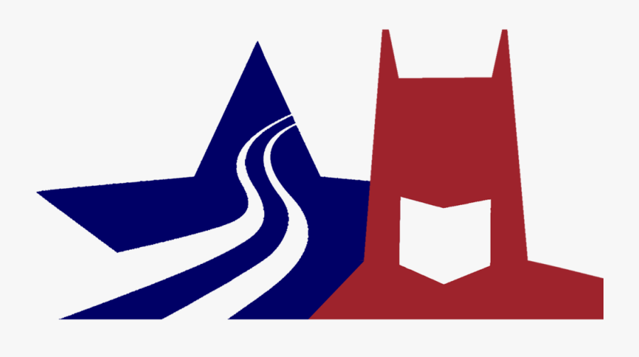 Assembly Clip Art , Free Transparent Clipart - ClipartKey