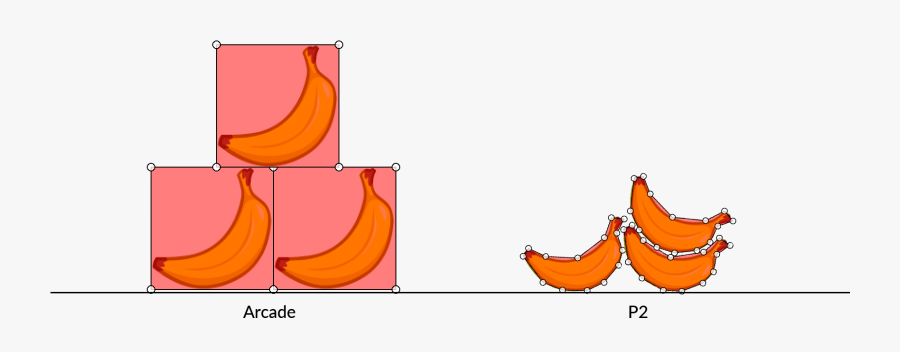 Phaser Ninja Physics , Free Transparent Clipart - ClipartKey