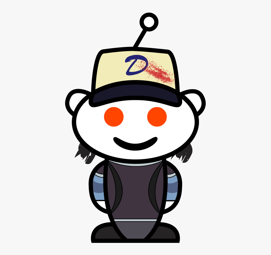 Wikipedia Clipart , Png Download - Cartoon , Free Transparent Clipart ...