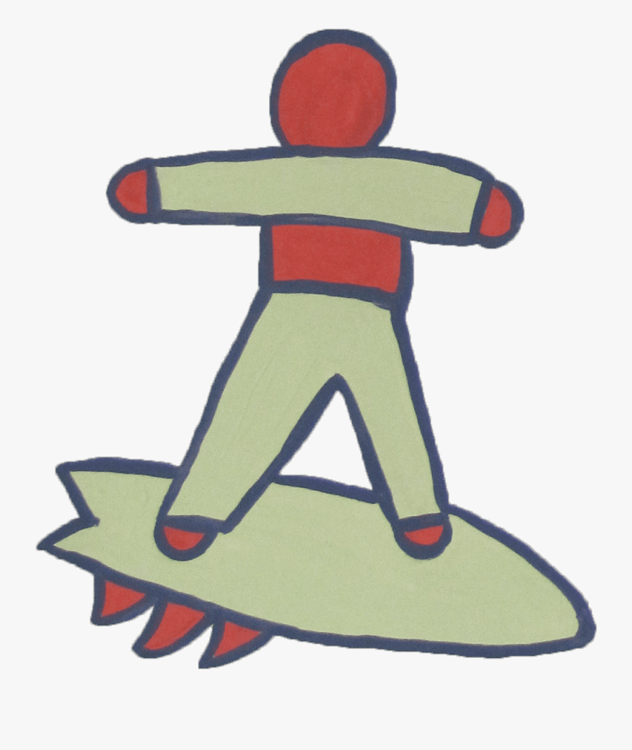 Ngv Art Party - Cartoon , Free Transparent Clipart - ClipartKey