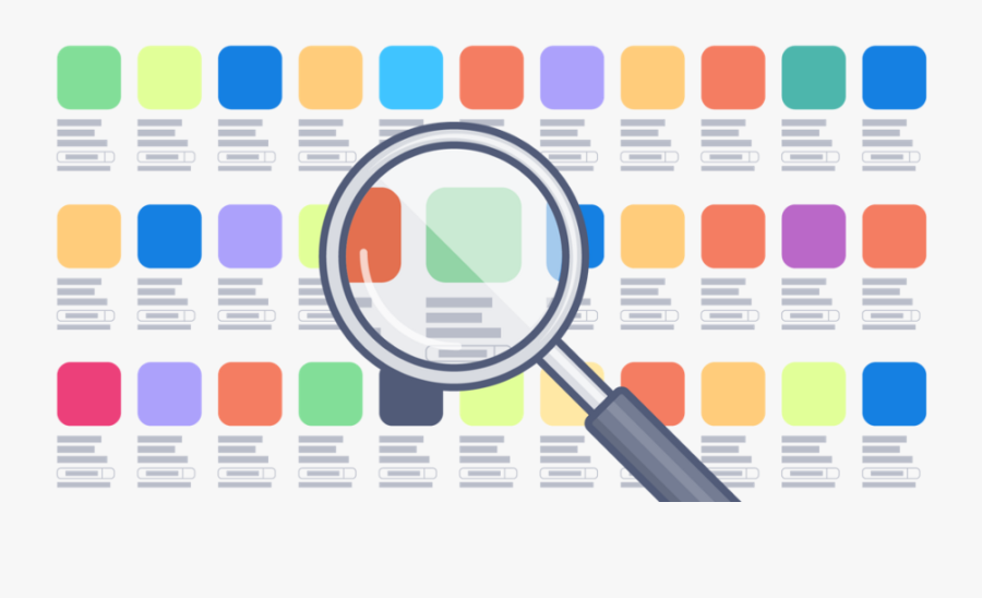 Clip Art , Free Transparent Clipart - ClipartKey