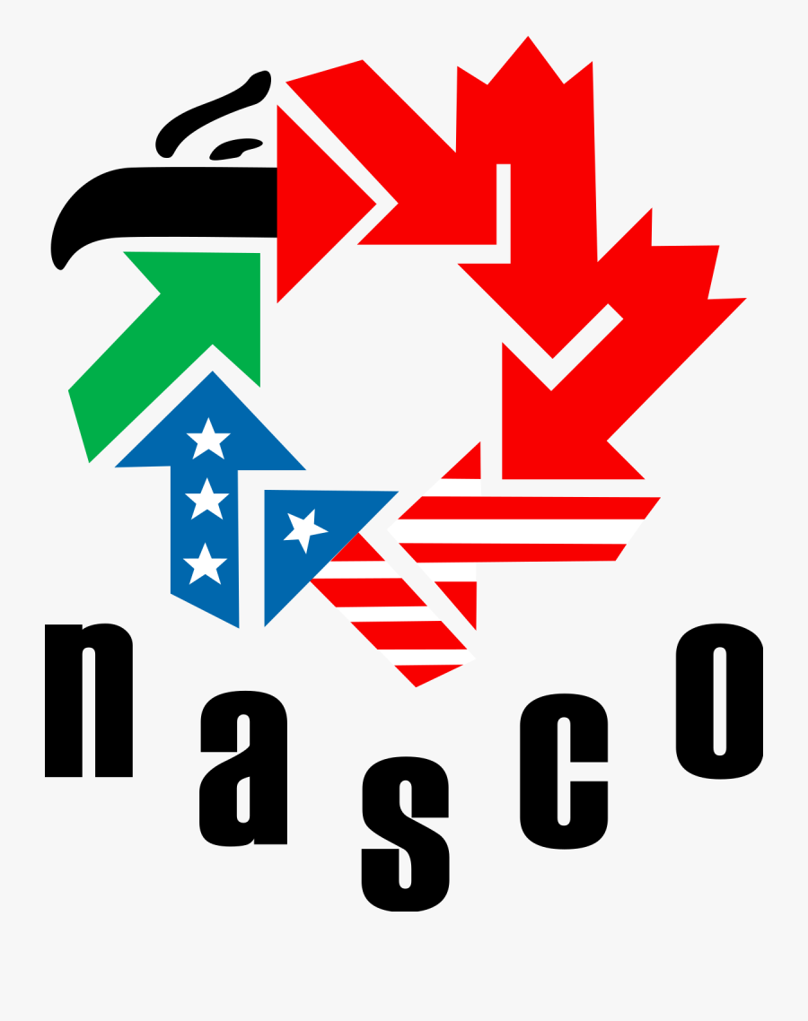 Nasco Network , Free Transparent Clipart - ClipartKey