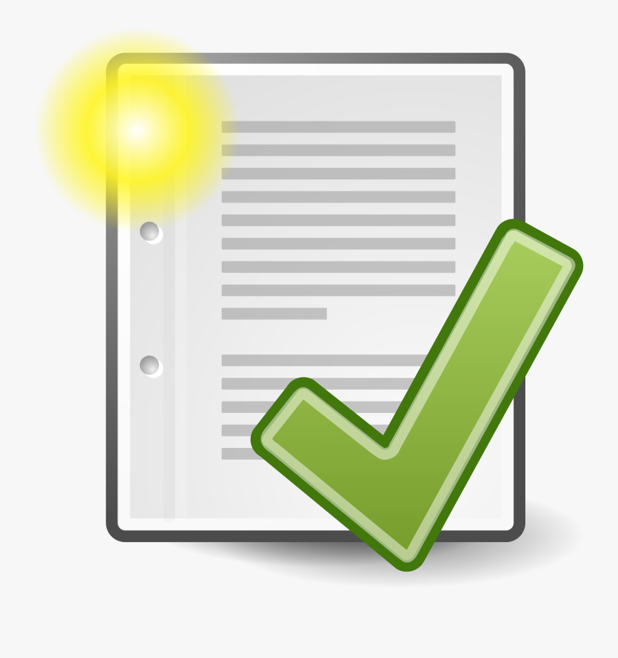 Thumbnail , Free Transparent Clipart - ClipartKey