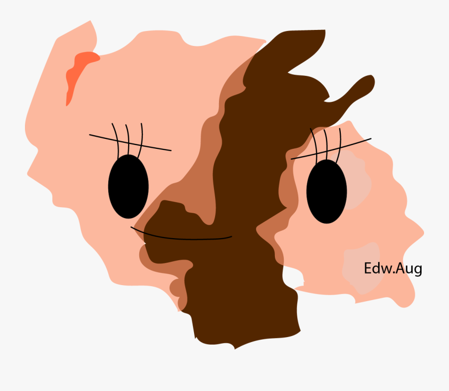 Simple Cosmos Official Wiki - Illustration , Free Transparent Clipart ...