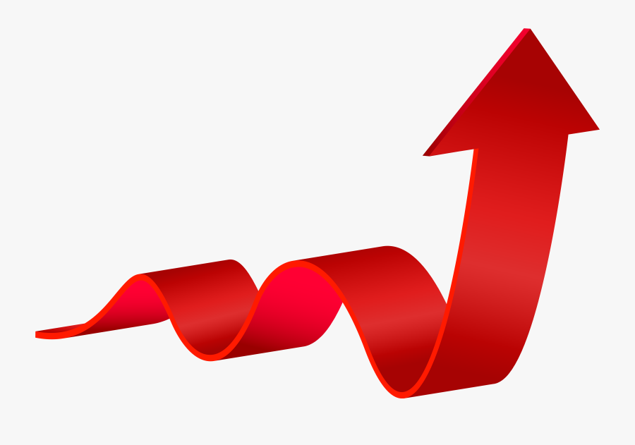 Red Arrow Clip Art Gallery High-quality Images And - Png Red Arrow ...