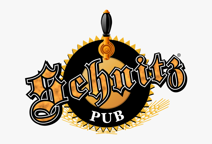 Pub Logo - Illustration , Free Transparent Clipart - ClipartKey
