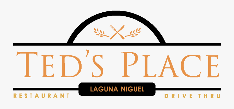 Ted"s Logo Transparent , Free Transparent Clipart - ClipartKey