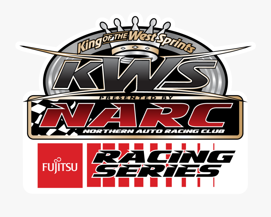 Kws Narc Logo , Free Transparent Clipart - ClipartKey