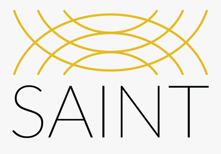 Lord Of The Rings Lothlorien Symbol Clipart , Png Download - Project ...