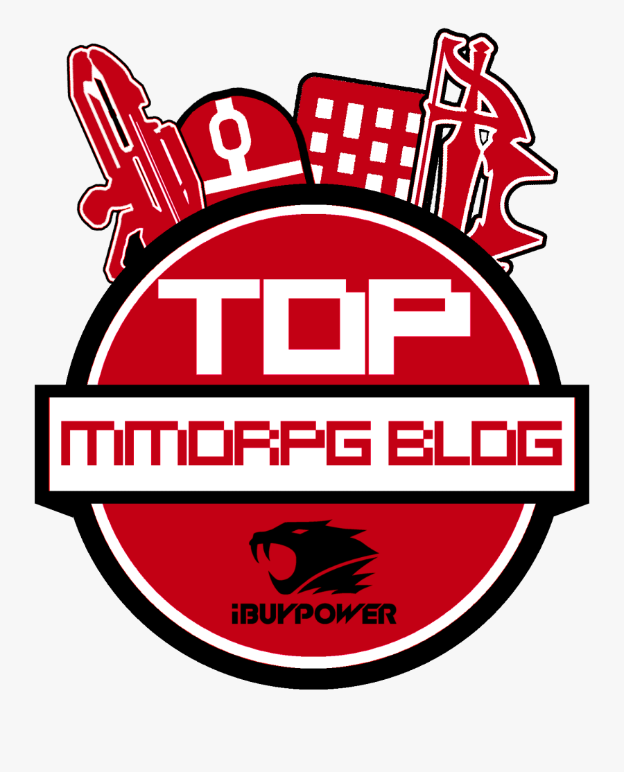 Ibuypower , Free Transparent Clipart - ClipartKey