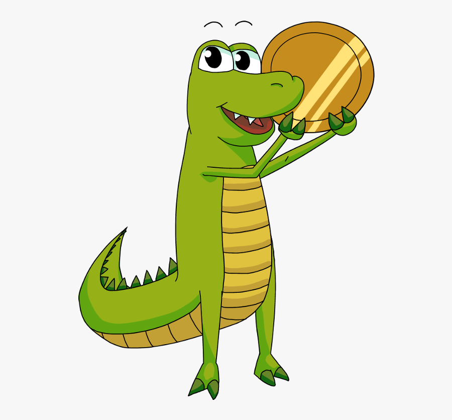 Our Ethical Reflexion Went Even Further With The Elaboration - Cartoon ...